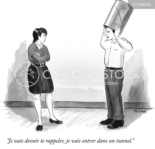 Dessins humoristique et caricaturés avec Te Rappeler