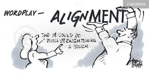 Letterform Cartoons and Comics - funny pictures from CartoonStock