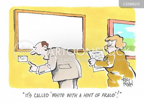 Art Title Cartoons and Comics - funny pictures from CartoonStock