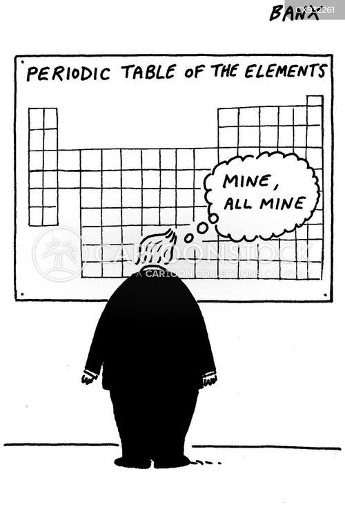 Truth Bubble Cartoons and Comics - funny pictures from CartoonStock