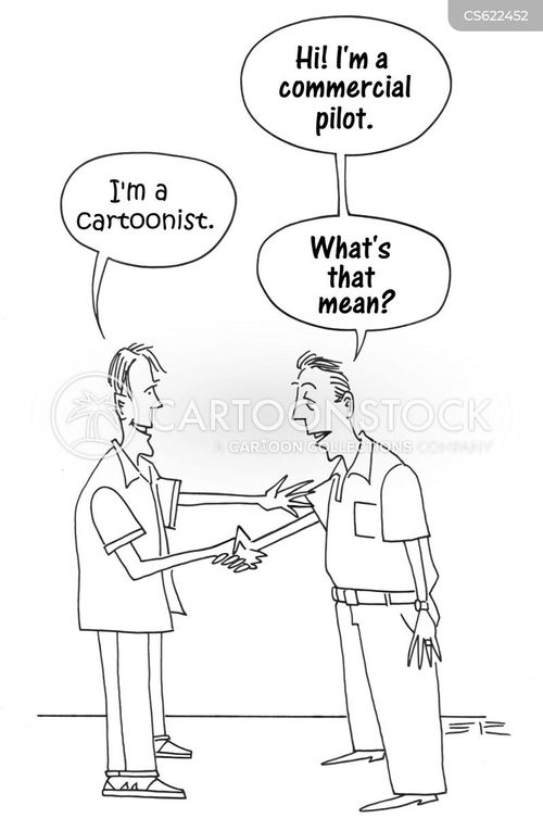 Artistic Understanding Cartoons and Comics - funny pictures from ...