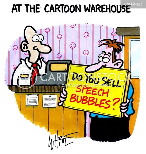 Contest Culture Cartoons and Comics - funny pictures from CartoonStock