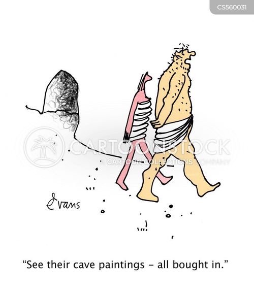 Judgy Cartoons and Comics - funny pictures from CartoonStock