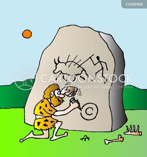 Copyright Symbol Cartoons and Comics - funny pictures from CartoonStock