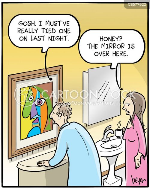 Rory Bremner Cartoons and Comics - funny pictures from CartoonStock