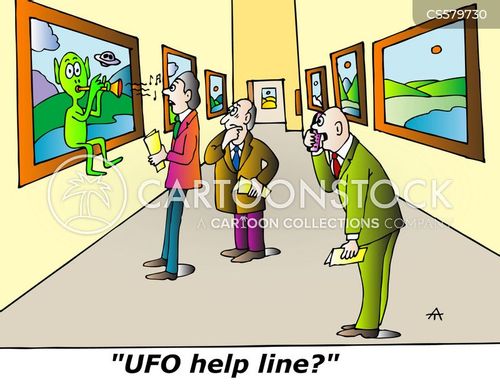 Interactive Installations Cartoons and Comics - funny pictures from ...