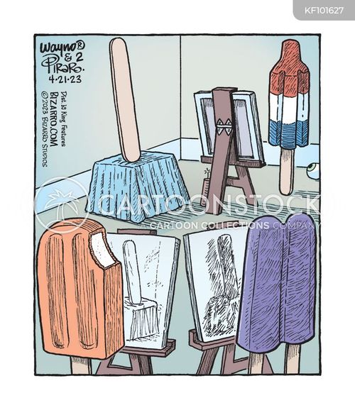 Tasteful Nudity Cartoons And Comics Funny Pictures From Cartoonstock