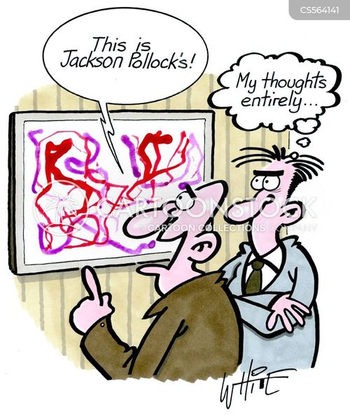 Charles Baudelaire Cartoons and Comics - funny pictures from CartoonStock