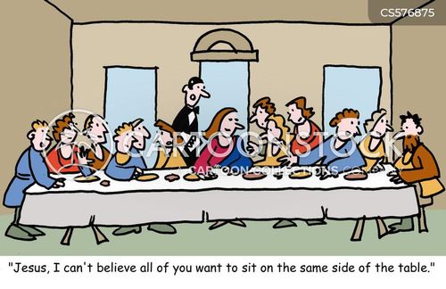 Leonardo Da Vinci's Artwork Cartoons and Comics - funny pictures from ...