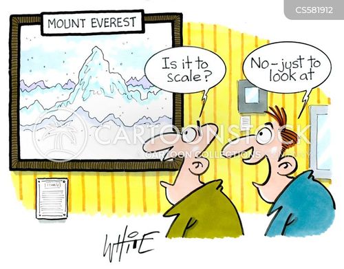 Word Mix-up Cartoons and Comics - funny pictures from CartoonStock