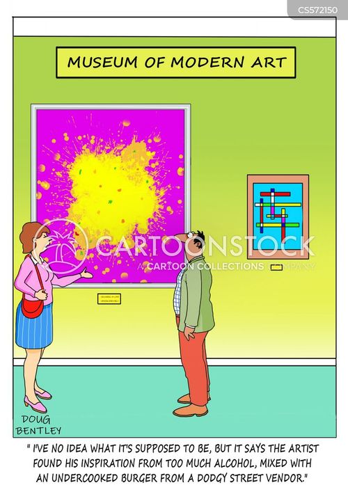 Neglected Items Cartoons and Comics - funny pictures from CartoonStock