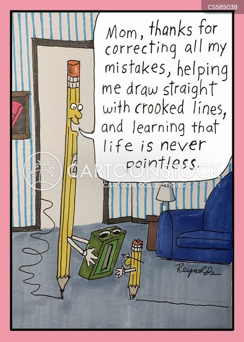 Completing The Picture Cartoons and Comics - funny pictures from ...