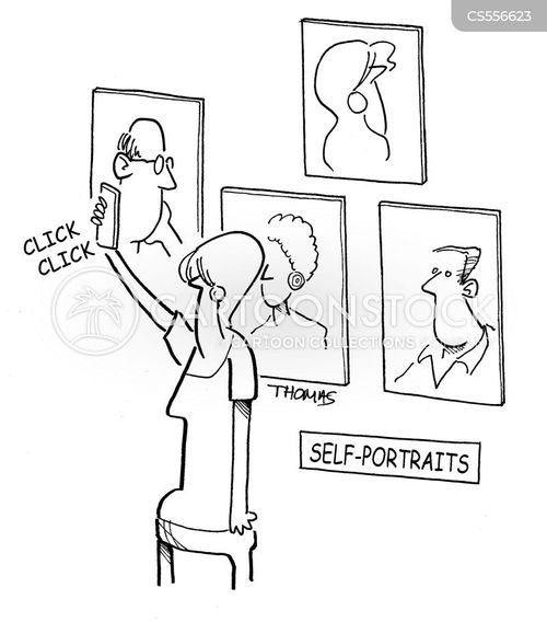 Personalized Art Cartoons and Comics - funny pictures from CartoonStock