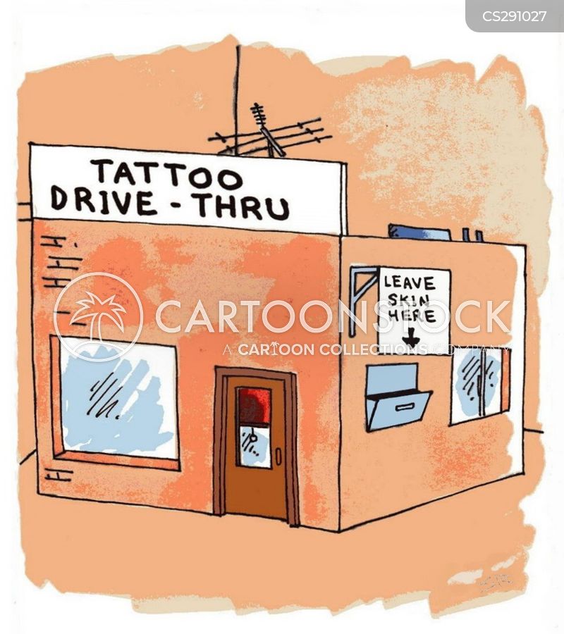 Drop Off Cartoons and Comics - funny pictures from CartoonStock