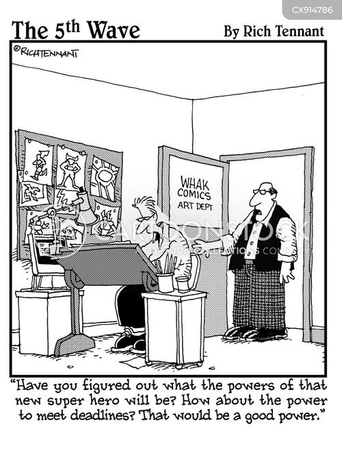 Linear Equations Cartoons and Comics - funny pictures from CartoonStock