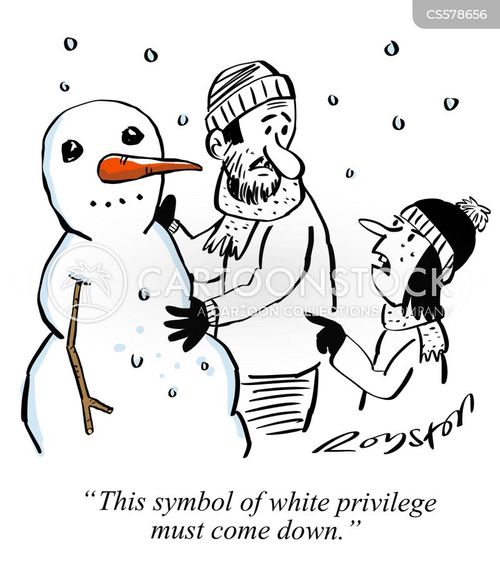 Dilbert Cartoons and Comics - funny pictures from CartoonStock