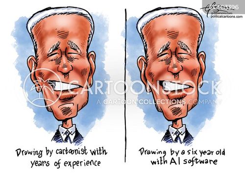 Discord Cartoons and Comics - funny pictures from CartoonStock