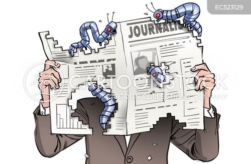 Ai Prompt Cartoons and Comics - funny pictures from CartoonStock