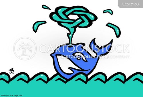 Deepseek Cartoons and Comics - funny pictures from CartoonStock