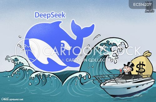 Tuxedo Cartoons and Comics - funny pictures from CartoonStock