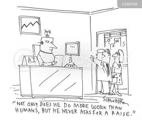 Sophist Cartoons and Comics - funny pictures from CartoonStock