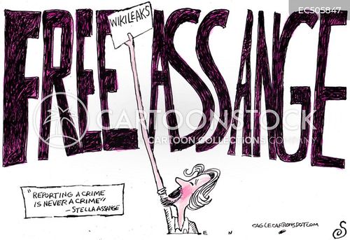 Military Wrongdoing Cartoons and Comics - funny pictures from CartoonStock