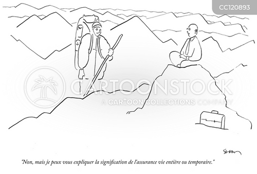 Dessins humoristique et caricaturés avec Louche