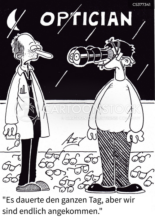Cartoons und Karikaturen mit Pectoral-muskeln