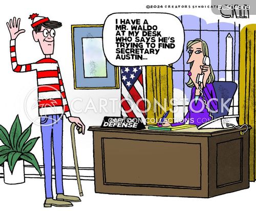 Austin Texas Cartoons and Comics - funny pictures from CartoonStock