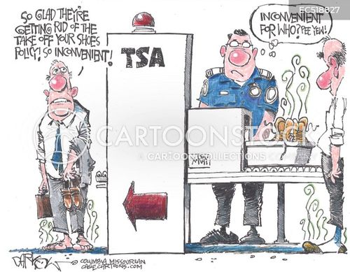 Pee Pee Cartoons and Comics - funny pictures from CartoonStock