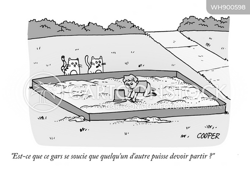 Dessins humoristique et caricaturés avec Culture Des Toilettes