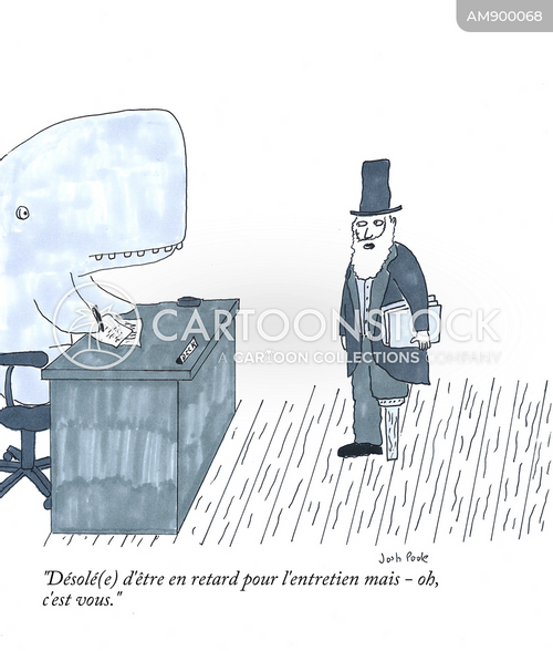 Dessins humoristique et caricaturés avec Affections Gastro-intestinales