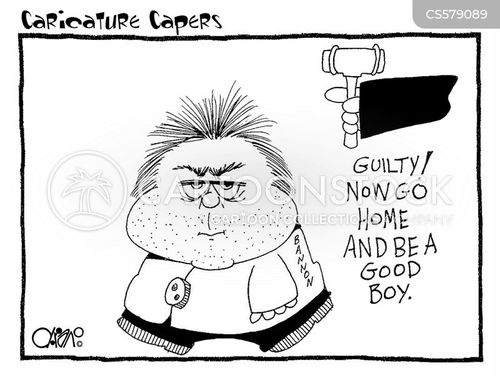 January 6th Cartoons and Comics - funny pictures from CartoonStock