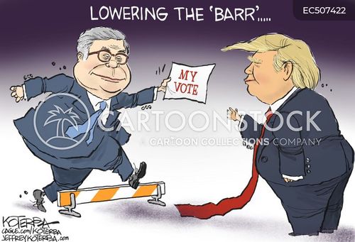 Joseph Louis Barrow Cartoons and Comics - funny pictures from CartoonStock