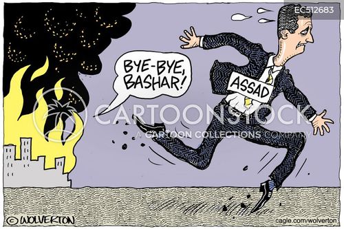 Speech Recognition Cartoons and Comics - funny pictures from CartoonStock