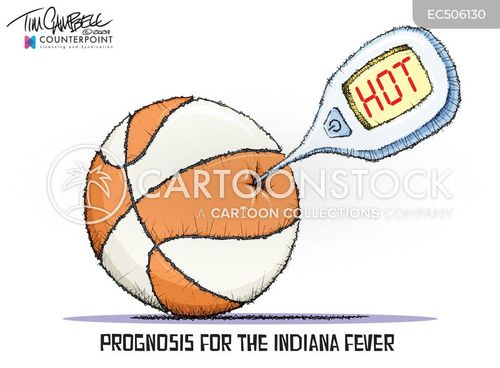 Indiana Cartoons and Comics - funny pictures from CartoonStock