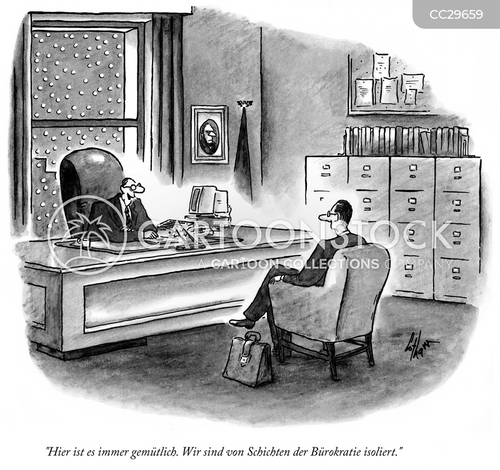 Cartoons und Karikaturen mit Teppiche Und Teppiche