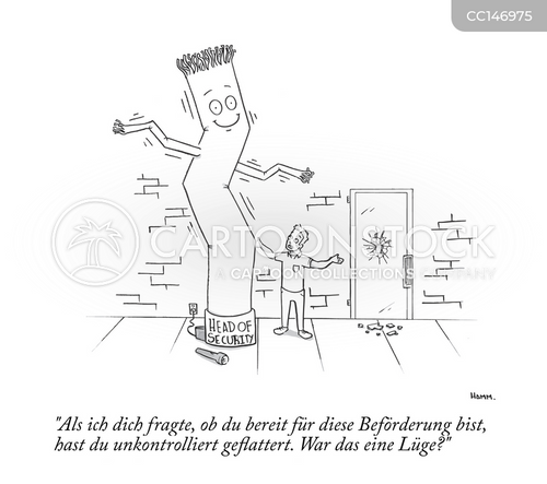 Cartoons und Karikaturen mit Dritte Welt