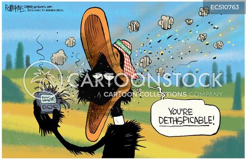 Hezbollah Cartoons and Comics - funny pictures from CartoonStock