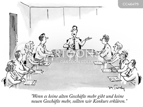 Cartoons und Karikaturen mit Erziehend