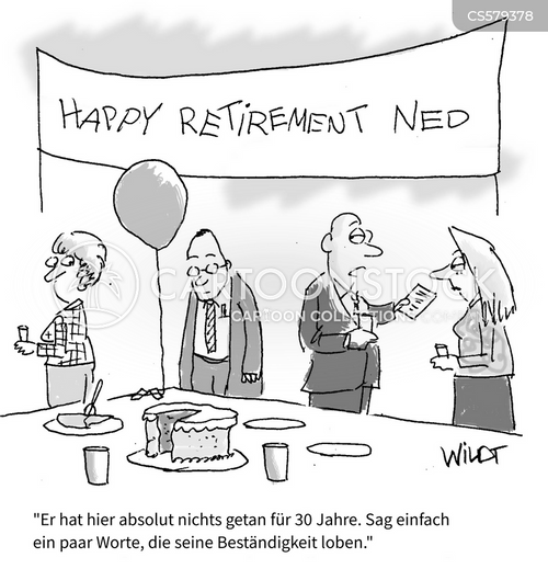 Cartoons und Karikaturen mit Ned Kelly