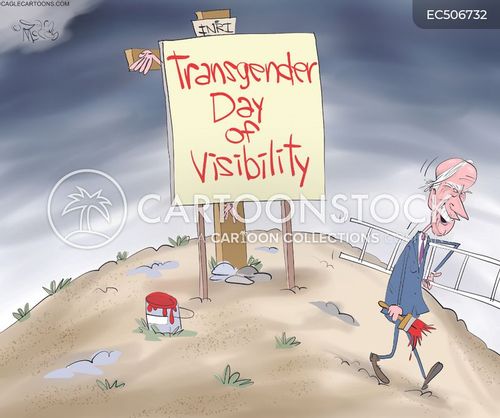 Tdov Cartoons and Comics - funny pictures from CartoonStock