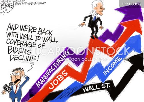 Candidate Withdrawal Cartoons and Comics - funny pictures from CartoonStock