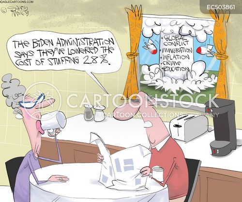 Global Conflicts Cartoons and Comics - funny pictures from CartoonStock