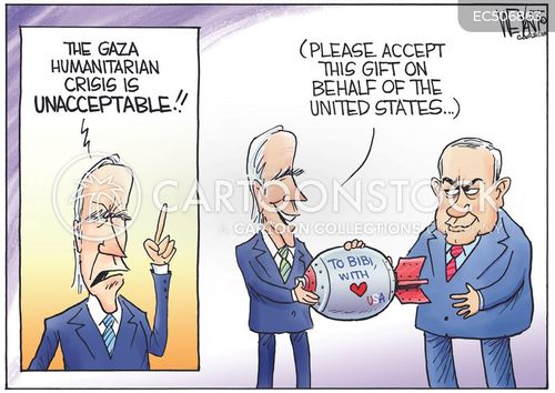 October 7 Cartoons and Comics - funny pictures from CartoonStock