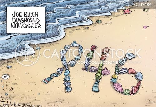 Chief-executive Cartoons and Comics - funny pictures from CartoonStock