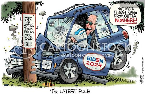 Pole Fitness Cartoons and Comics - funny pictures from CartoonStock