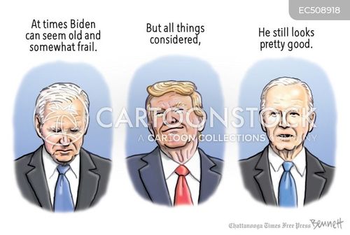 Mental Competency Cartoons and Comics - funny pictures from CartoonStock