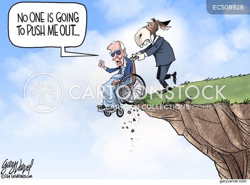 Mental Competency Cartoons and Comics - funny pictures from CartoonStock