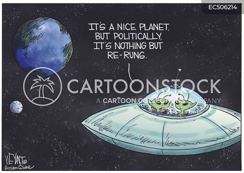 Rung Cartoons and Comics - funny pictures from CartoonStock